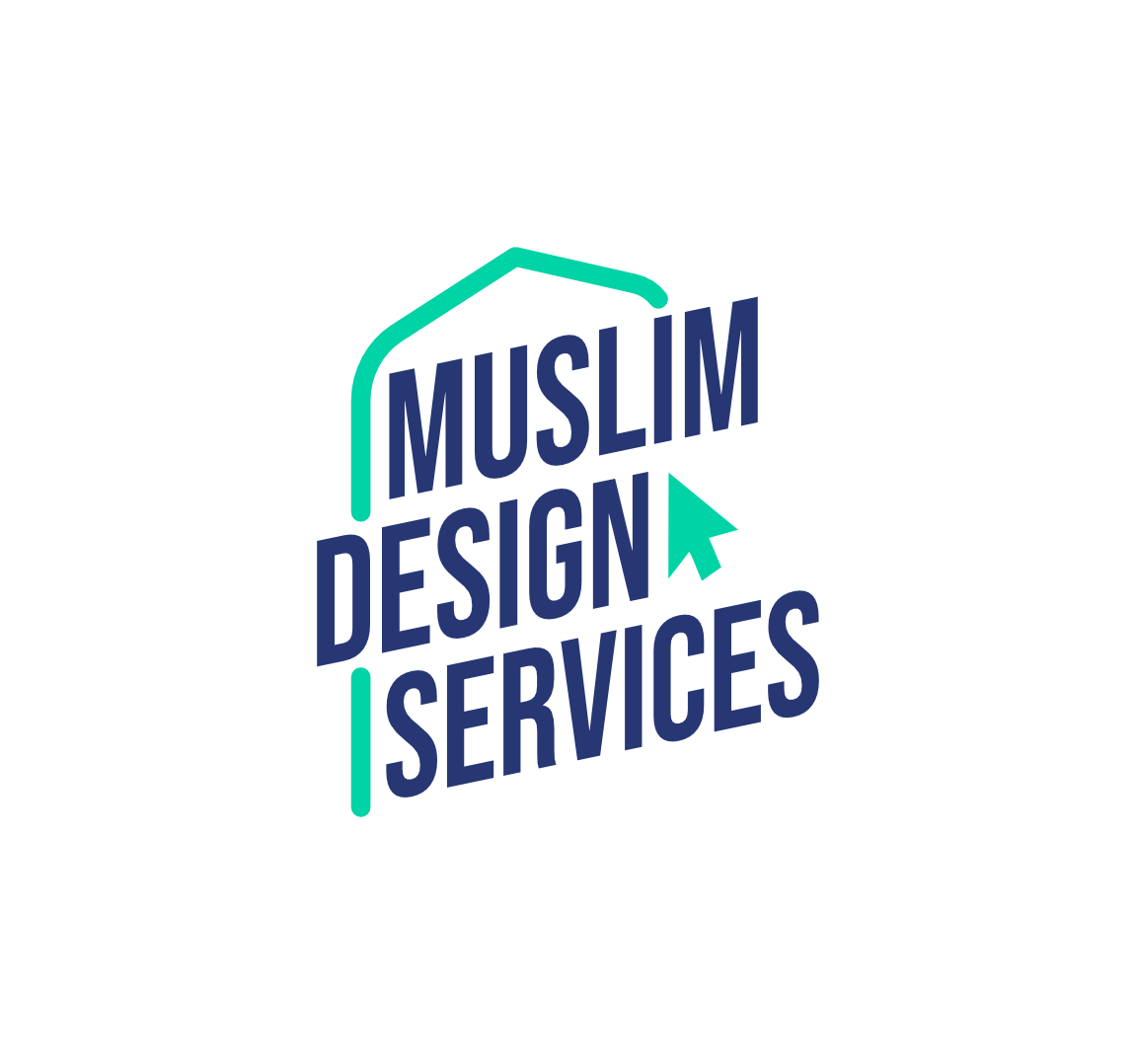 Services - Muslim Design Services